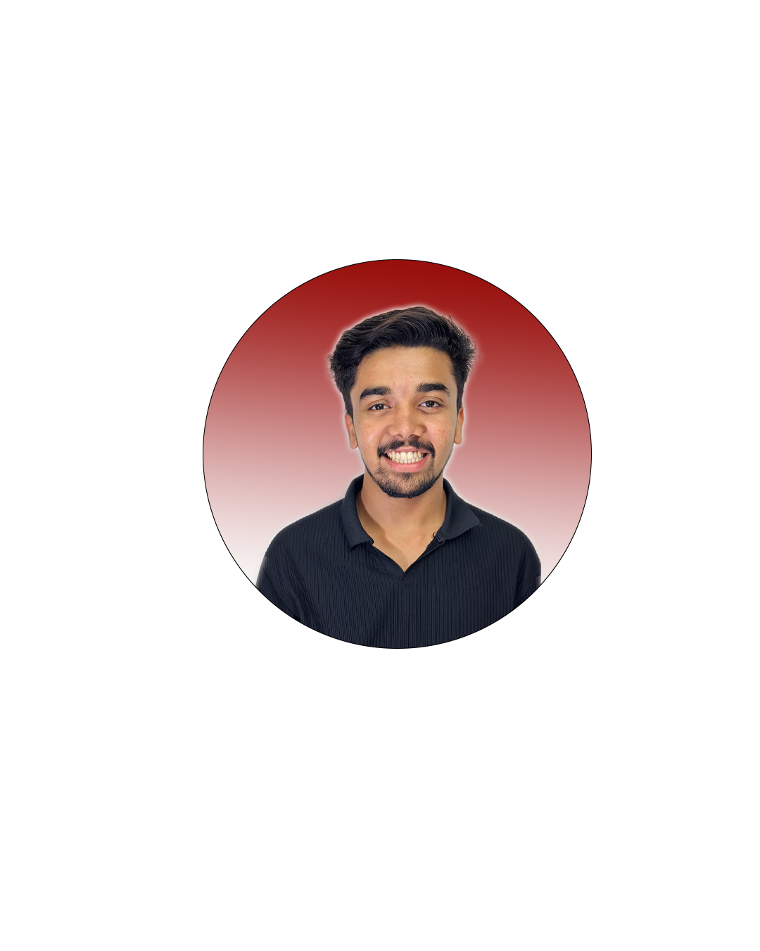 Best Digital Marketing Strategist in Kannur